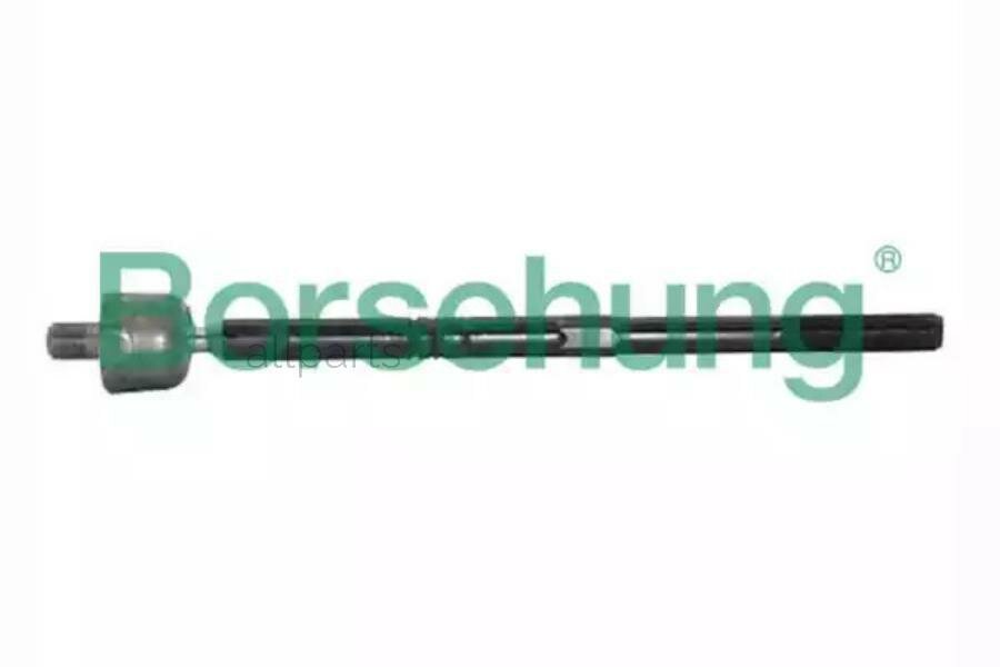 BORSEHUNG B11349 Тяга рулевая передняя