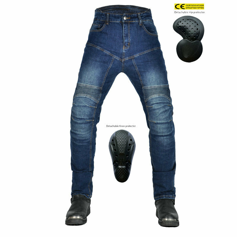 Брюки спортивные Volero