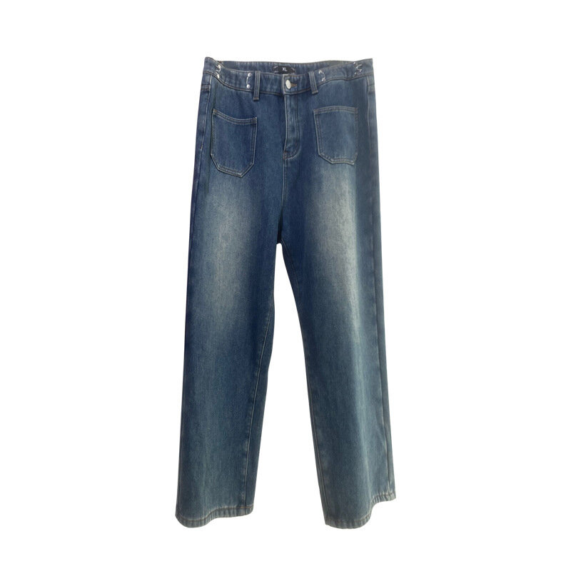 Капри спортивные