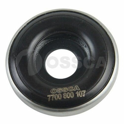 Подшипник опоры амортизатора Ossca 11749
