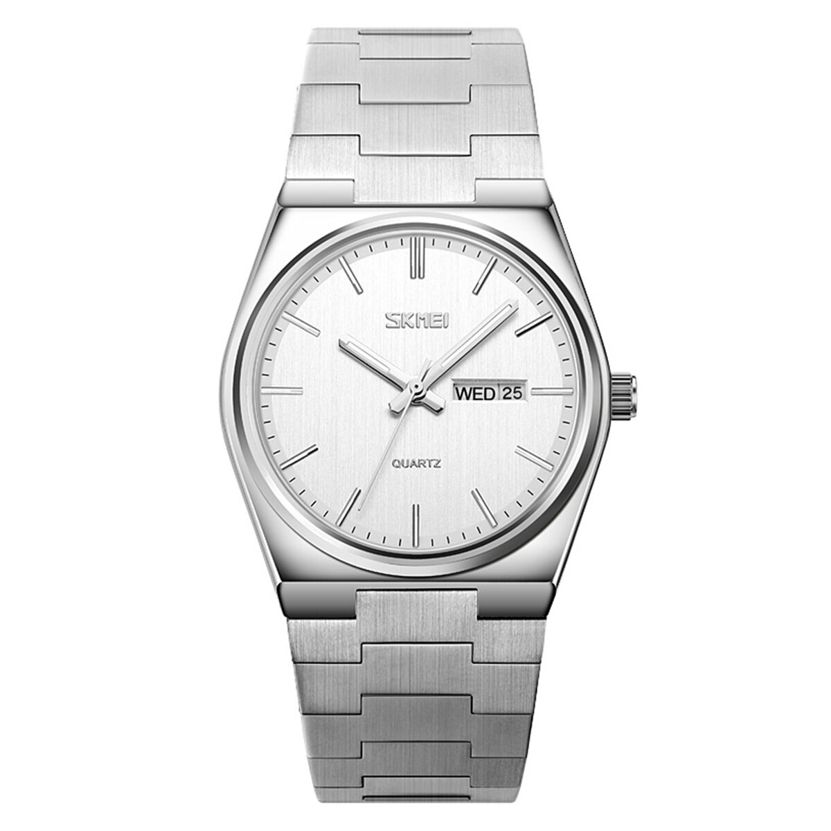 Наручные часы Классика