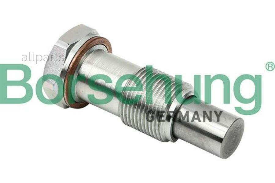BORSEHUNG B1T014 Натяжитель цепи ГРМ