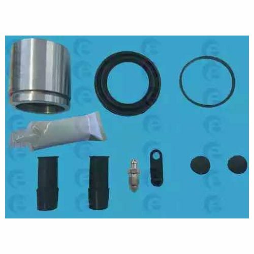 Ремкомплект тормозного суппорта Ert 401779 для Ford Galaxy; SEAT Alhambra; VW Sharan