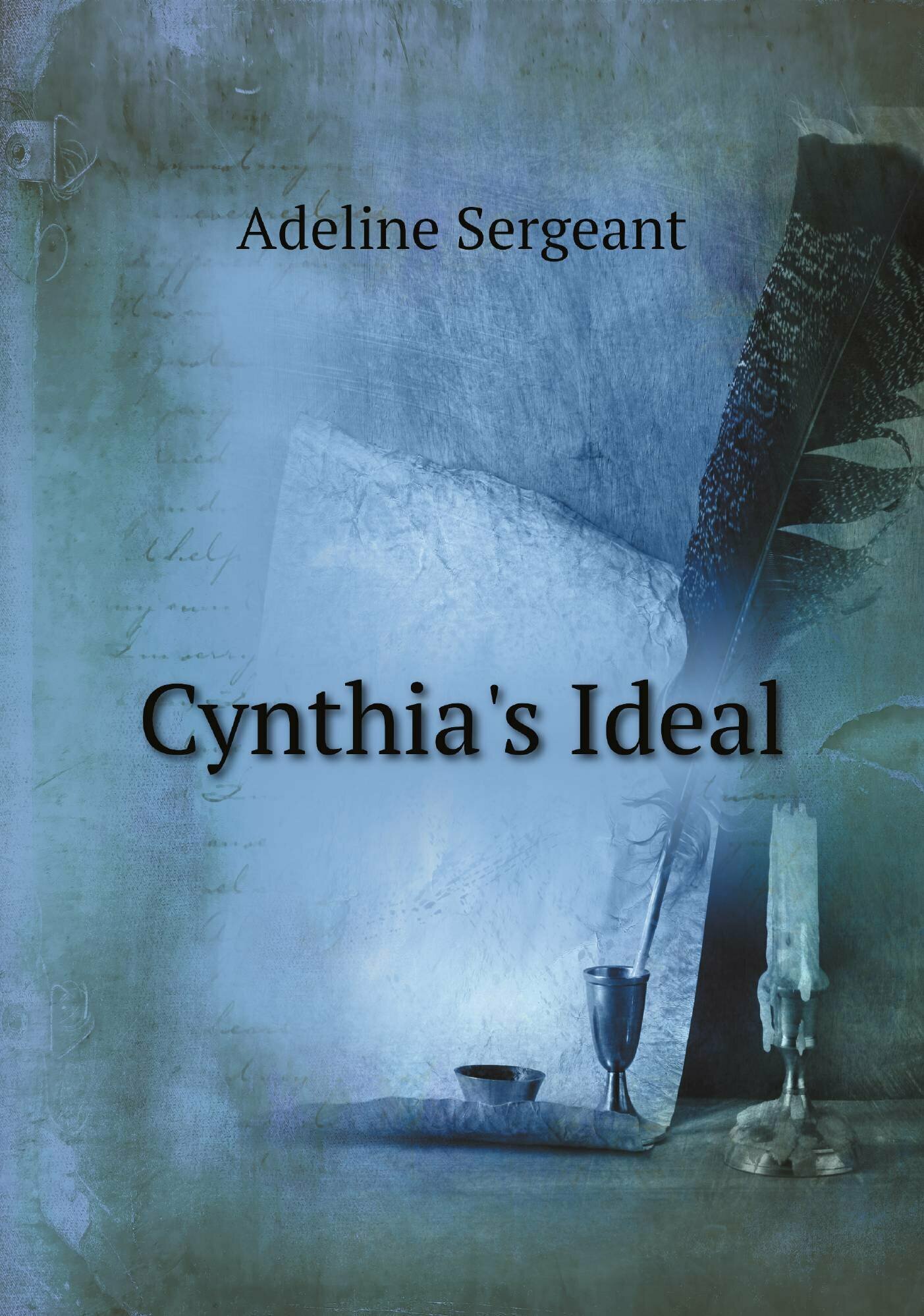 Cynthia's Ideal
