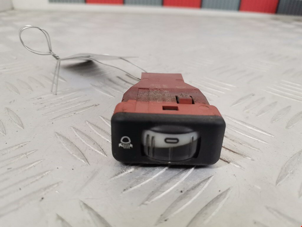 Кнопка корректора фар MAN TGL 81259070332 арт. 1834924