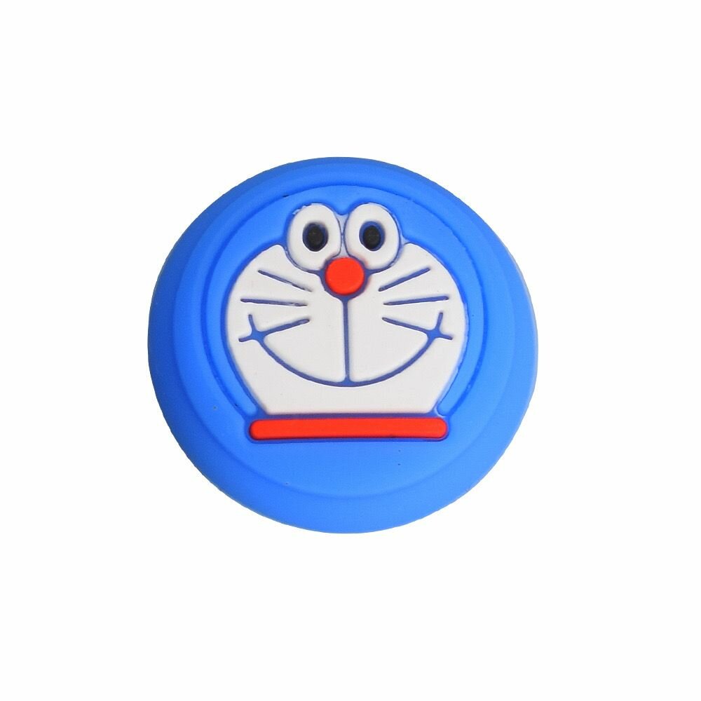 Защитные силиконовые накладки для джойстика PS5, PS4, Xbox 360 Xbox One