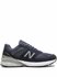 Кроссовки New Balance 990, размер 11,5 US, blue