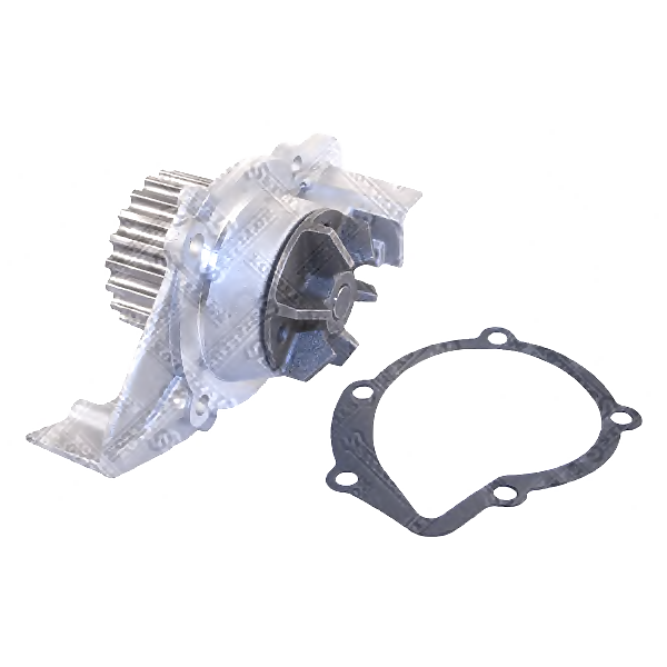 STELLOX 4515-0009-SX (1201 50 / 1201 61 / 120150) помпа\ Peugeot (Пежо) 306 / 406, Citroen (Ситроен) xantia / Xsara (Ксара) / zx