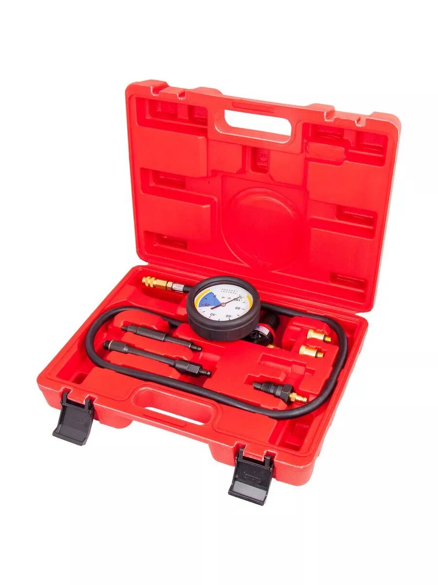 Компрессометр универсальный