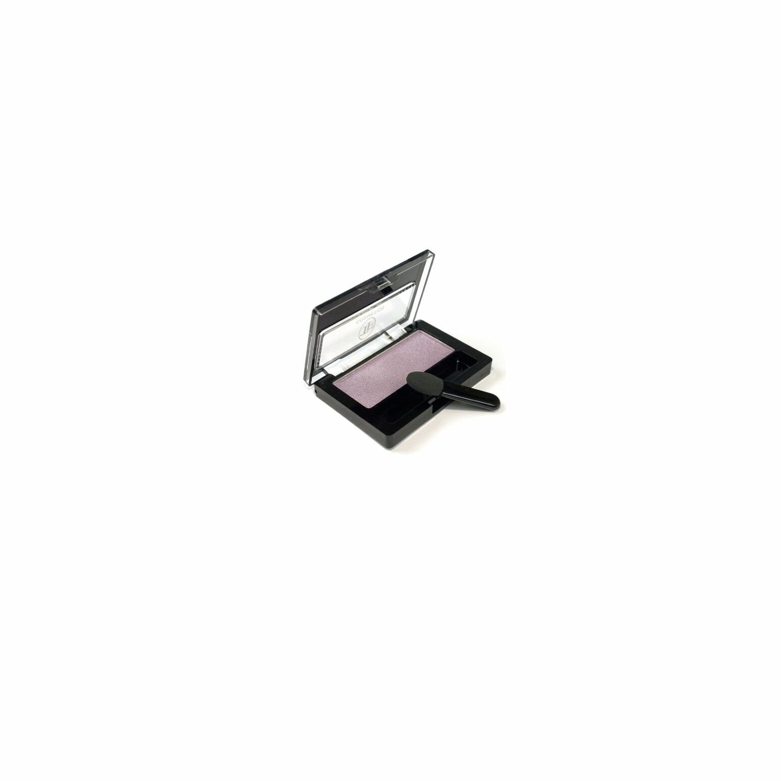 TF Cosmetics Expertcolor Тени для век, 1 цвет, 179 тон, нежная сирень