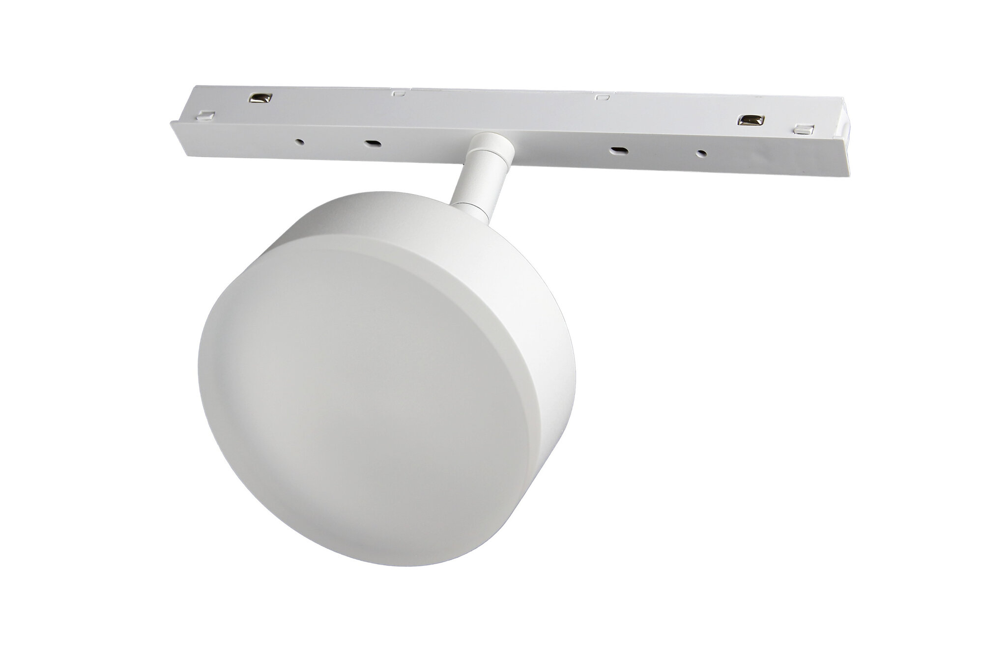 Магнитный светильник ShopLEDs Магнитный светильник Atlas Selen 9W 180° White (MIX-White)
