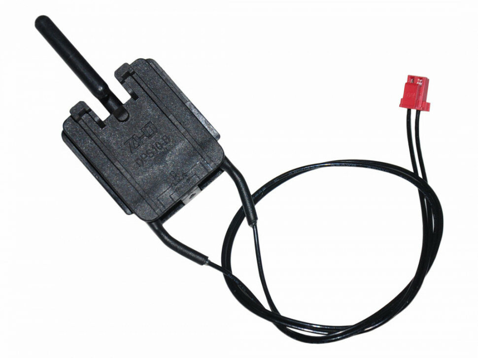 Датчик положения крышки мультиварки PM503 RMC-PM503-DPK