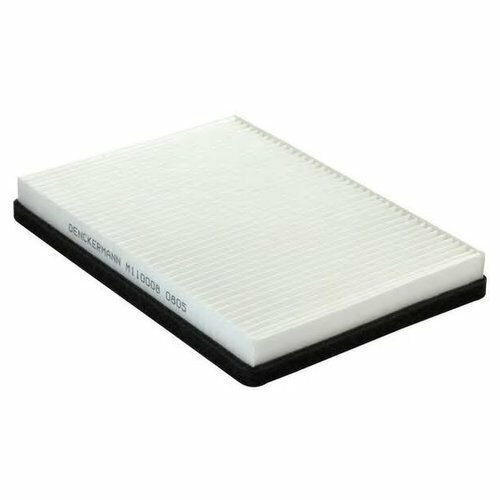 Фильтр салона Denckermann m110008 для VW Passat