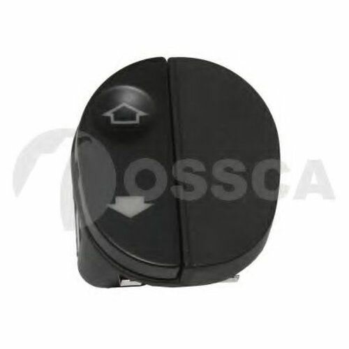Кнопка стеклоподъемника Ossca 06777