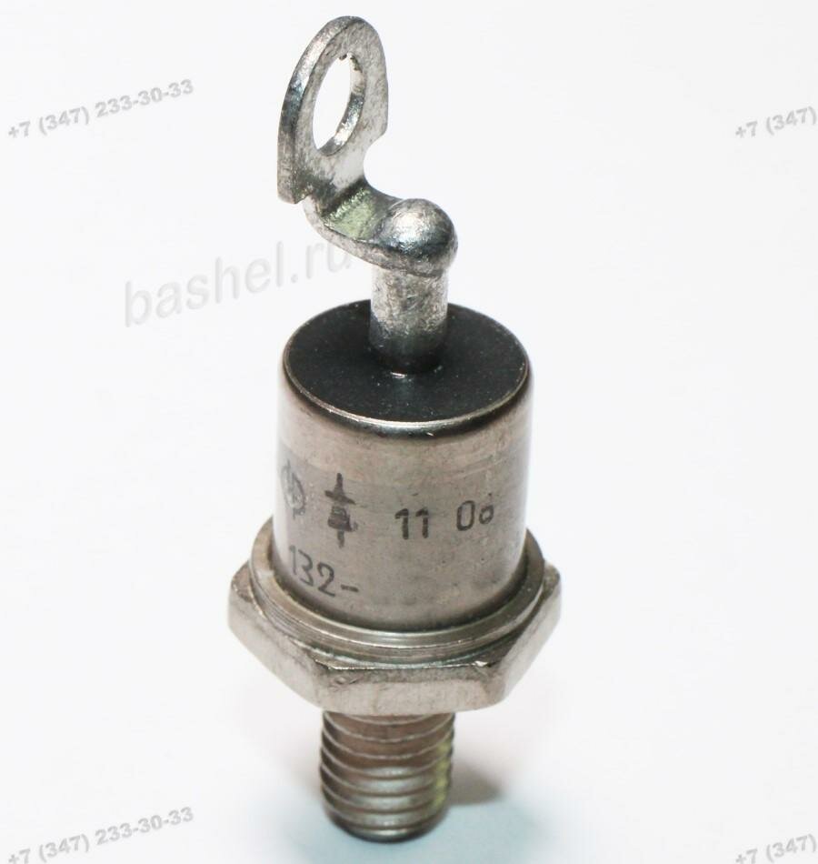 Д132-80Х-16, Диод, КМДШ-32, RUICHI