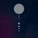 TESSERACT Sonder