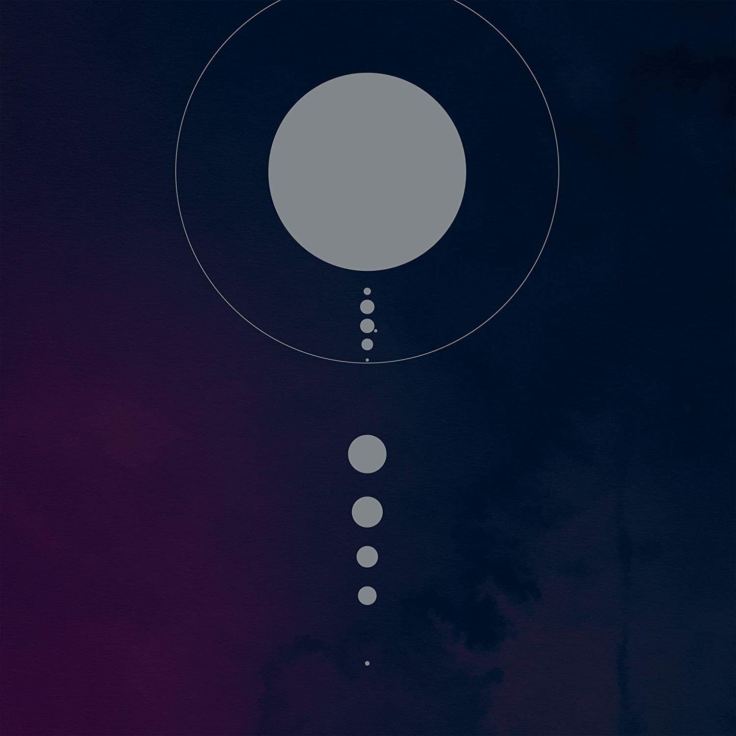 TESSERACT Sonder