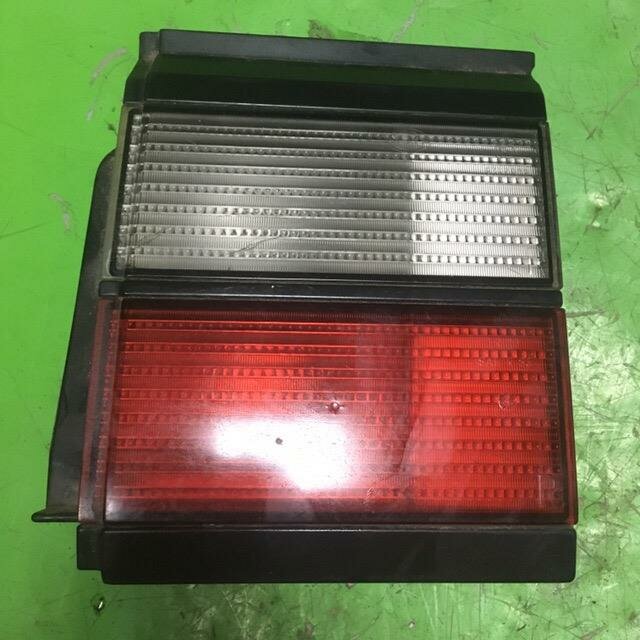 Фонарь задний правый VW Passat B3 1988-1993