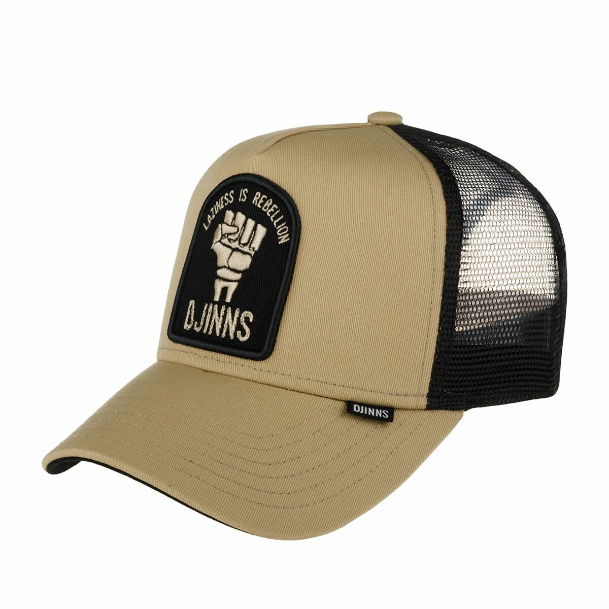 Бейсболка Базовая коллекция для мужчин и женщин