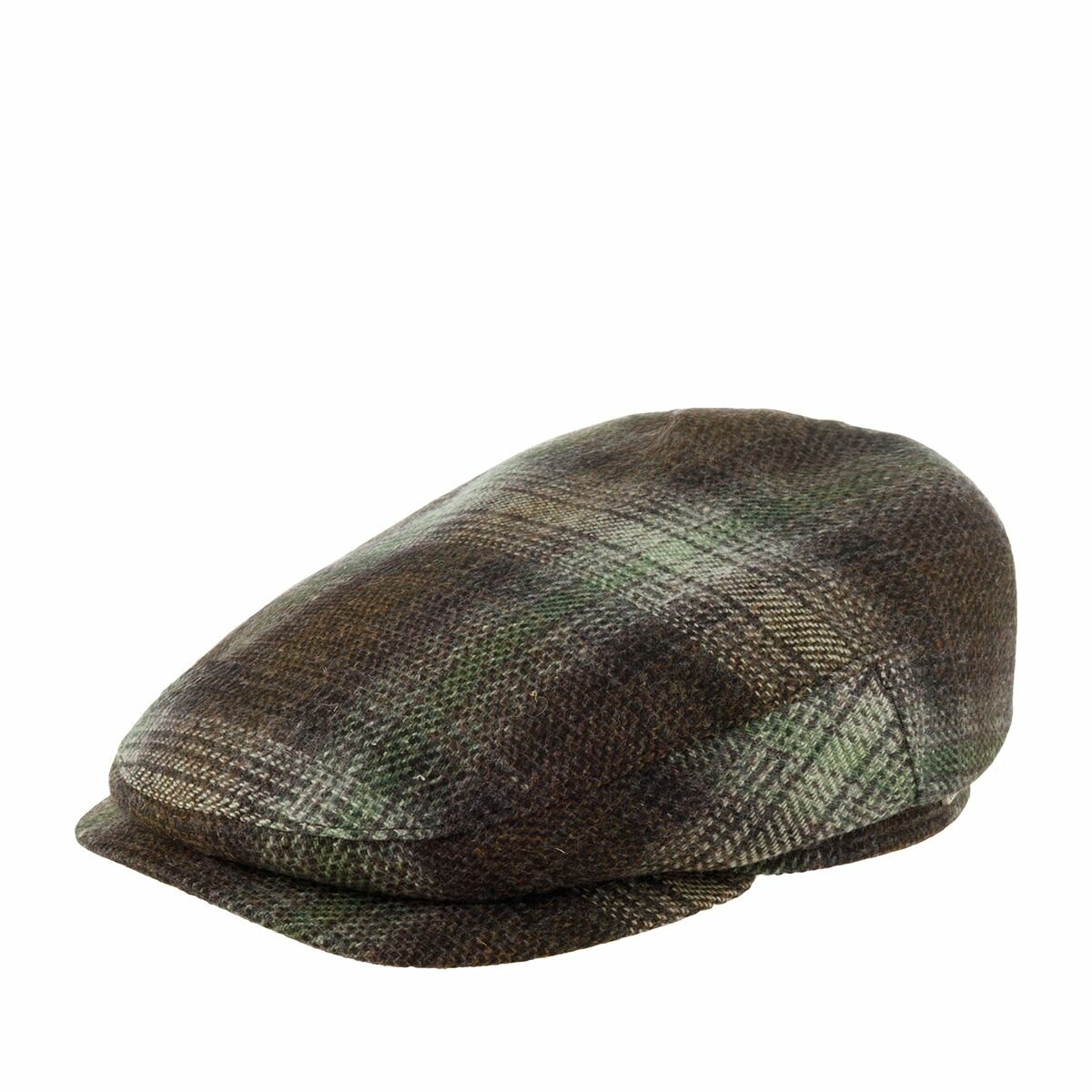 Кепка Базовая коллекция для мужчин и женщин