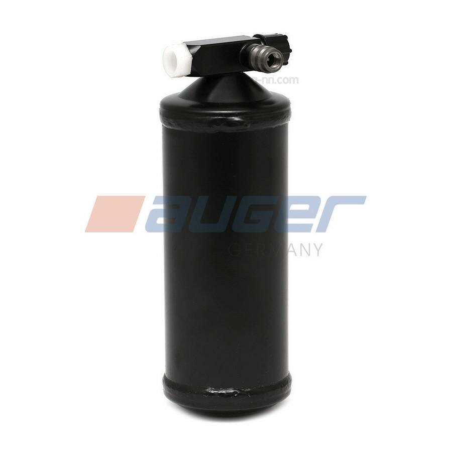 AUGER 102457 Осушитель хладагента, кондиц. воздуха