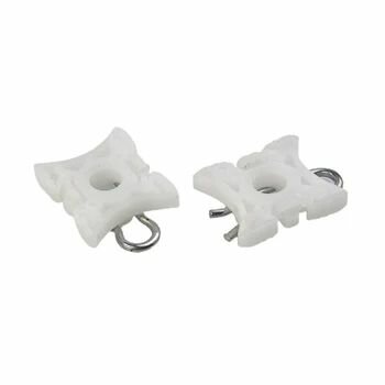 Направляющая стеклоподъемника BMW