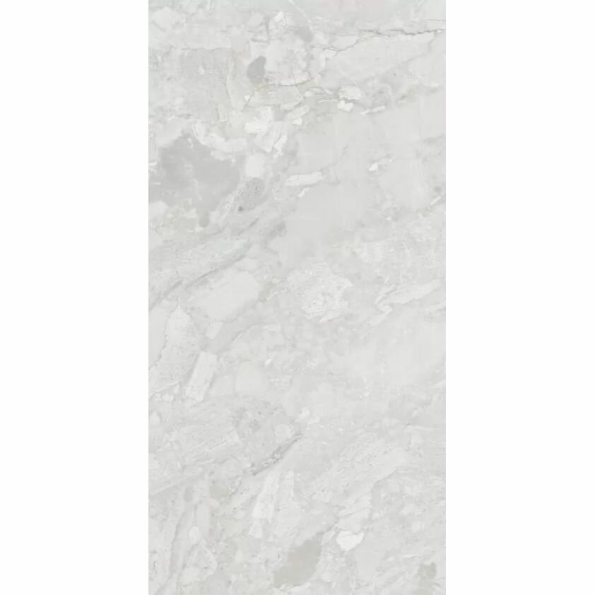 Керамогранит Gresant (Гресант) Mizzel Bianco Matt+Carving It 60x120 см