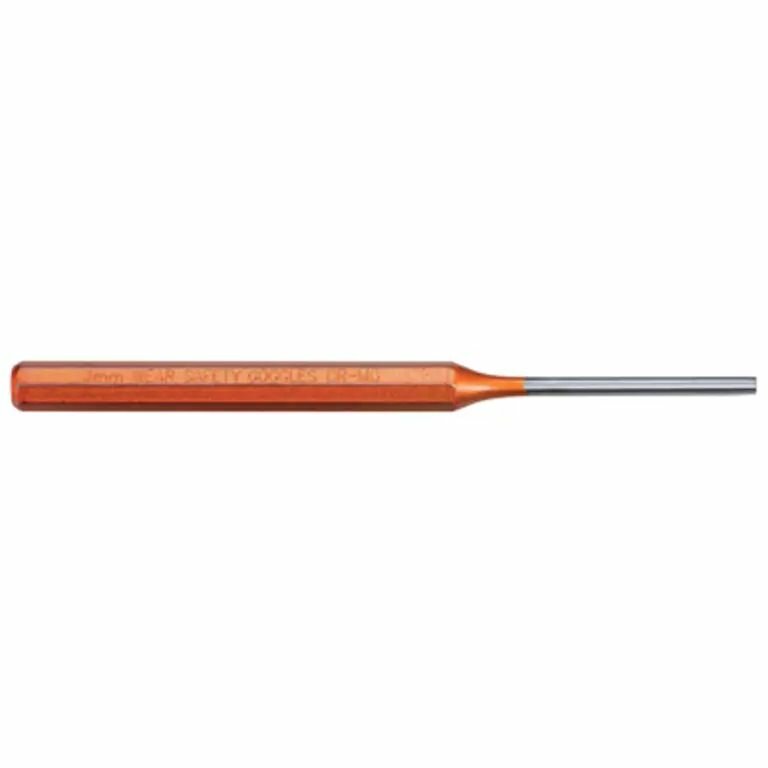 Выколотка CrMo 6х150 мм Licota APH-3115006