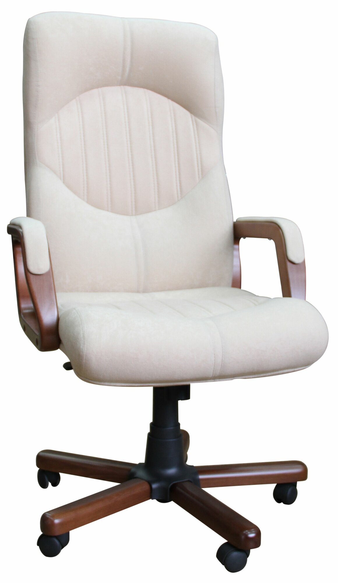 Гермес ех мп ткань Aloba 1 (антикоготь)/топган люкс