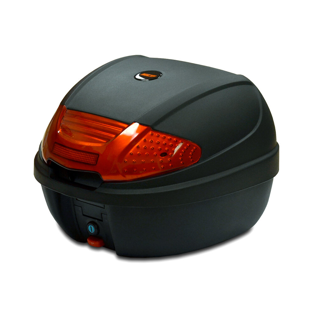 Кофр MCP E-33 30л.