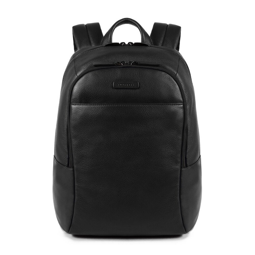 PIQUADRO CA3214MOS/N Рюкзак piquadro modus special черный кожа
