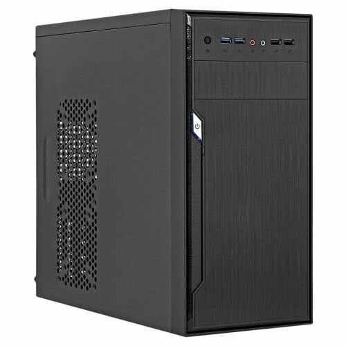 Офисный компьютер Nexport 23mi Intel Pentium G5400