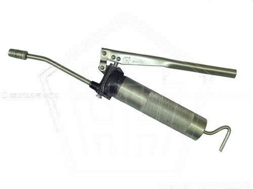 Насос для перекачки топлива 24 в d=50 мм 35л/мин(фильтр) автомагнат (am-21-006)