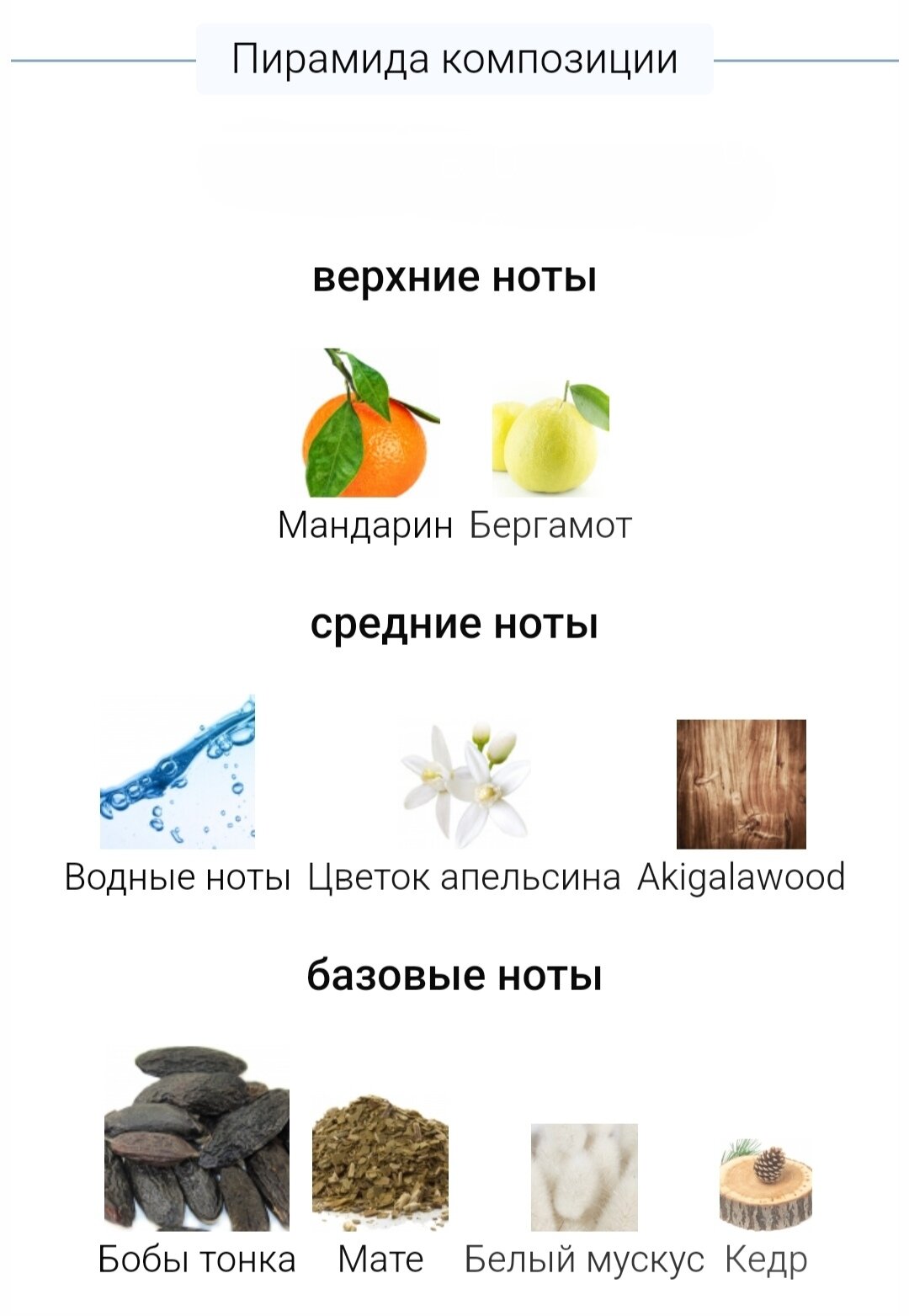 Духи ручной работы по мотивам 'Chrome Pure', для мужчин . Lu Parfume — фото 1