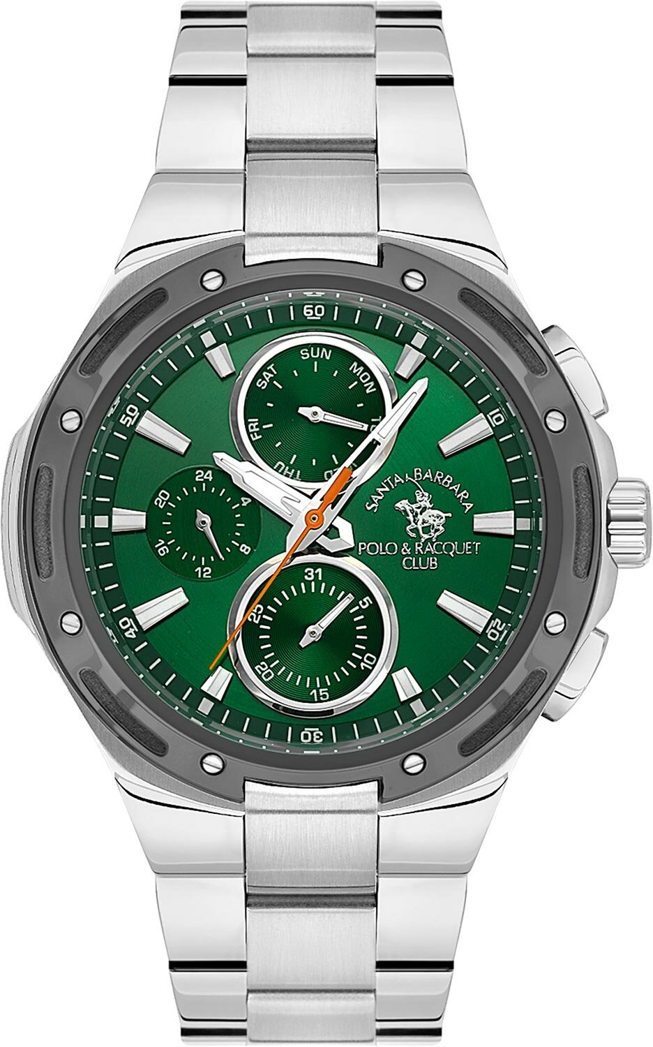 Наручные часы Legend