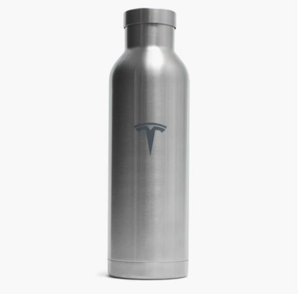 Теплоизоляция Tesla 600 мл -hz
