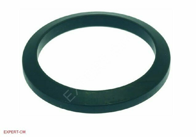 Кольцо уплотнительное группы NUOVA SIMONELLI APPIA (конус) d71х56мм h8.2мм