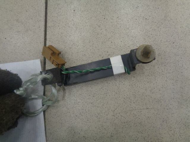 Антенна от Nissan March K12 2002-2010