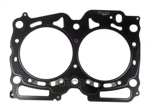 Прокладка ГБЦ (0,65mm) (x2) SUBARU Forester (SG/SH) Impreza (GD/GG/GE/GV/GE/GH/G3) Legacy (BR/BM) Outback (BP/BR) WRX (GJ.
