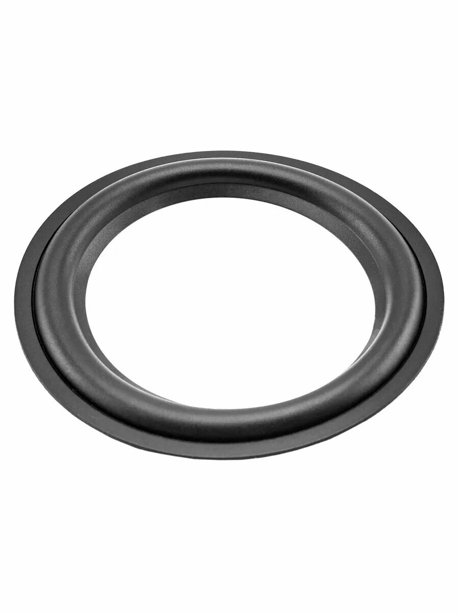 Универсальный резиновый подвес для динамика 5" Р125-26R