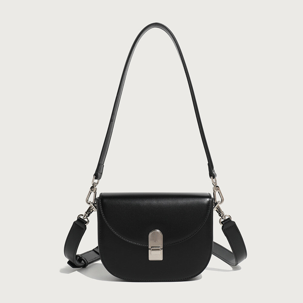 Сумка мессенджер