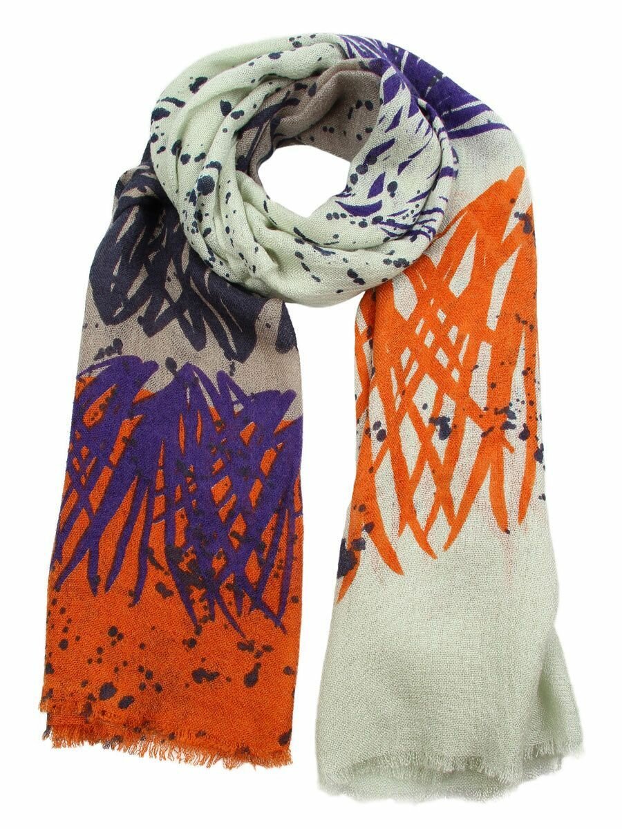 Палантин для женщин