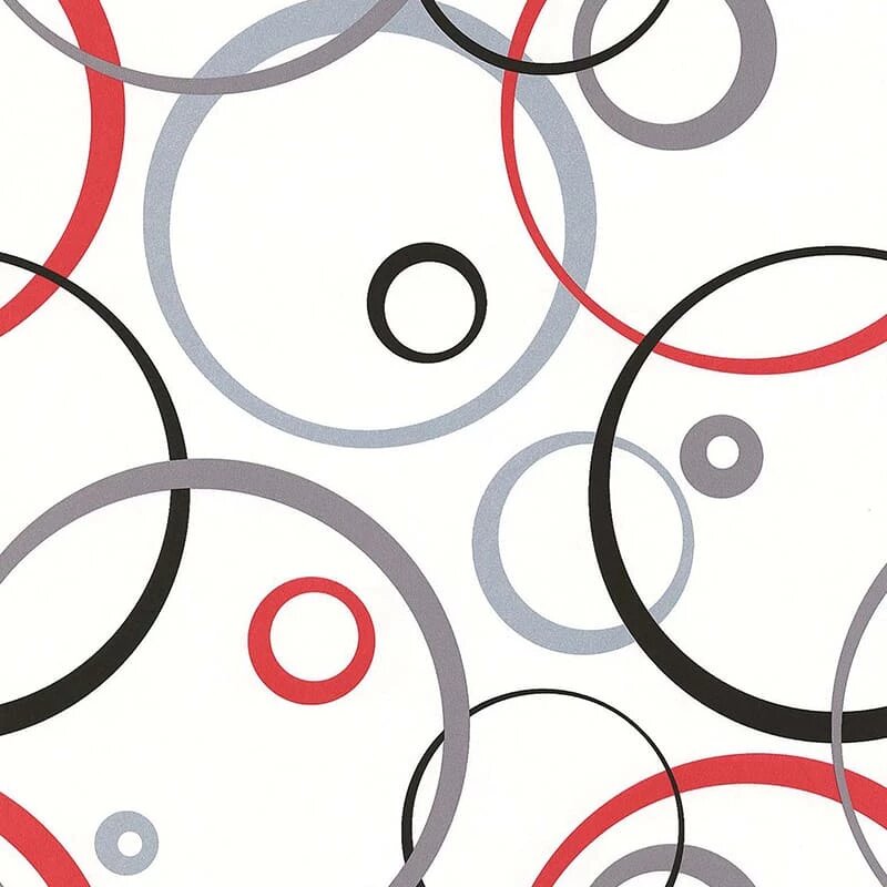 Декоративные обои Aura Les Aventures II