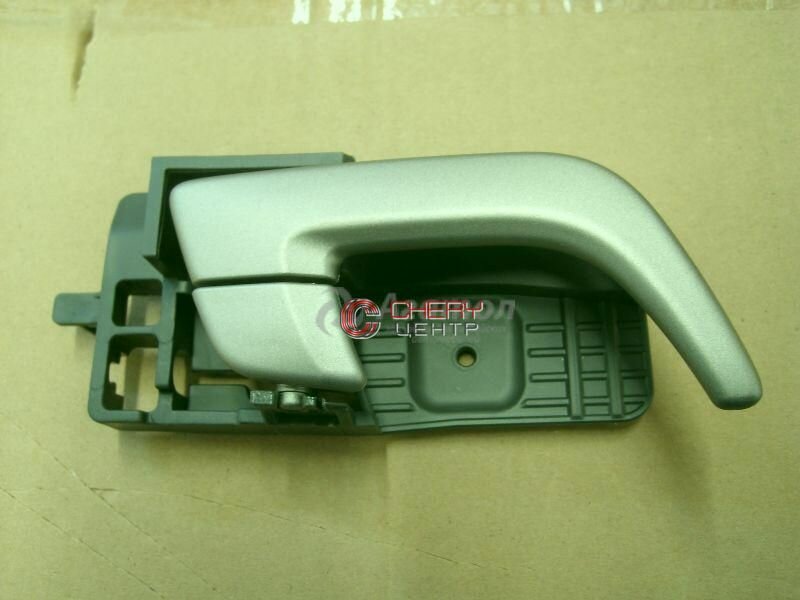 Ручка двери внутренняя правая для GEELY Emgrand EC-7/EC7-RV