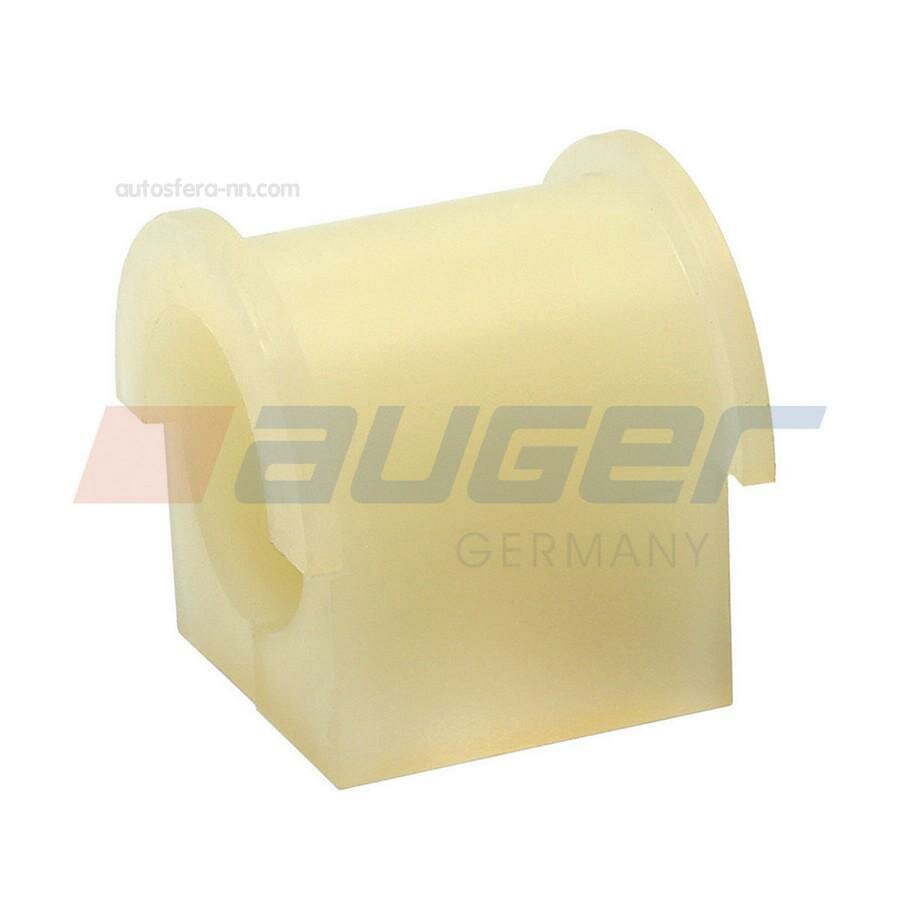 AUGER 51932 втулка стабилизатора! (п) 42x66x69 \IVECO Eurocargo