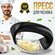 Пресс для чеснока