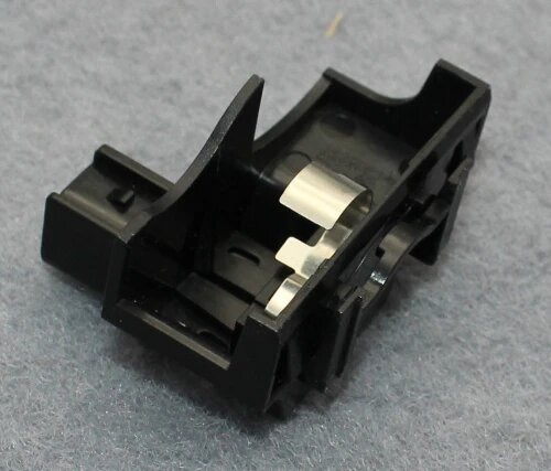 Передний датчик выключателя капота для Land Rover Range Rover Sport FreElander2 Discovery 3 4 1 шт.