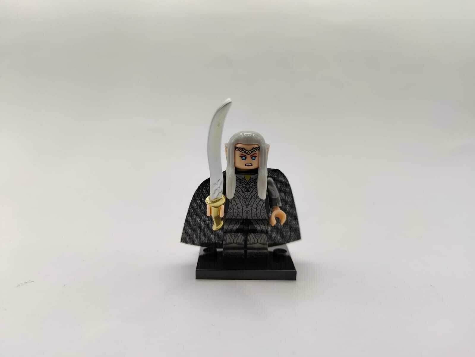 Минифигурка "Трандуил версия 2"