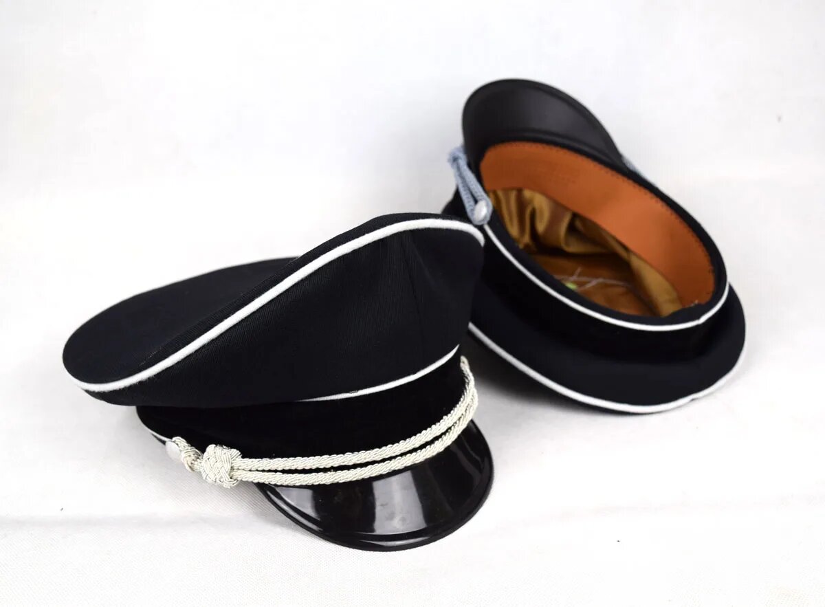 Кепка для мужчин