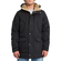 Куртка Volcom Starget 5K Parka, размер XL, черный
